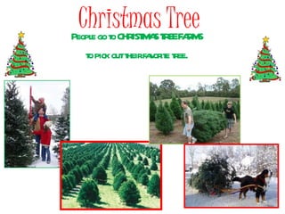 Christmas in America | PPT