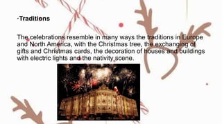 Christmas | PPT