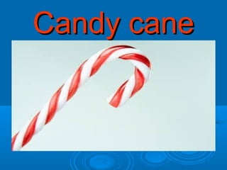 Christmas | PPT | National & Civic Holidays | Holidays