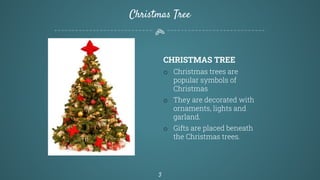 Christmas in the Philippines | PPTX