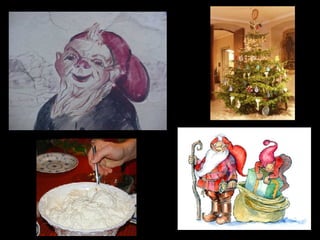 Christmas Assembly | PPT