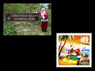 Christmas Assembly | PPT