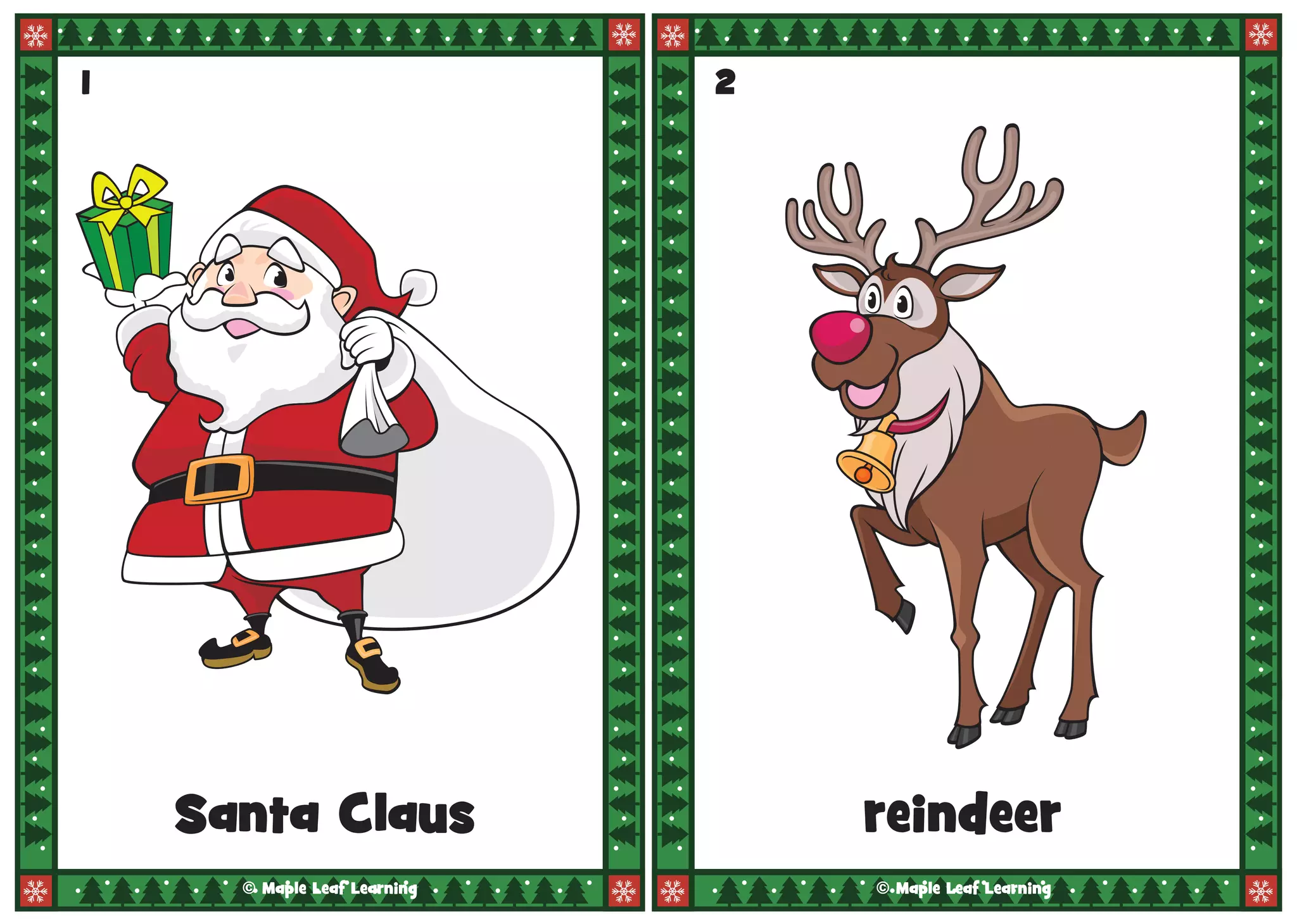 christmas-flashcards.pdf
