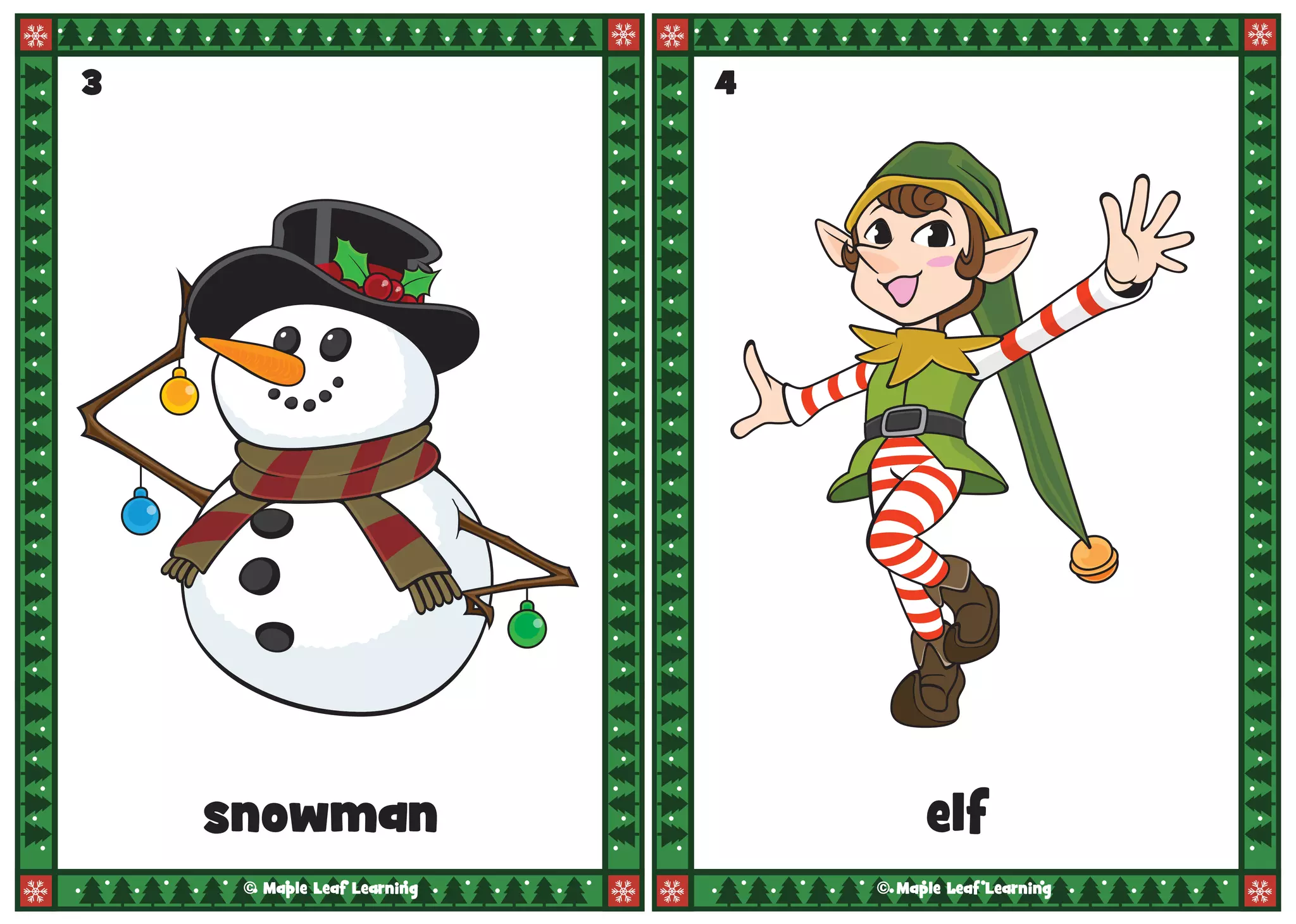 christmas-flashcards.pdf