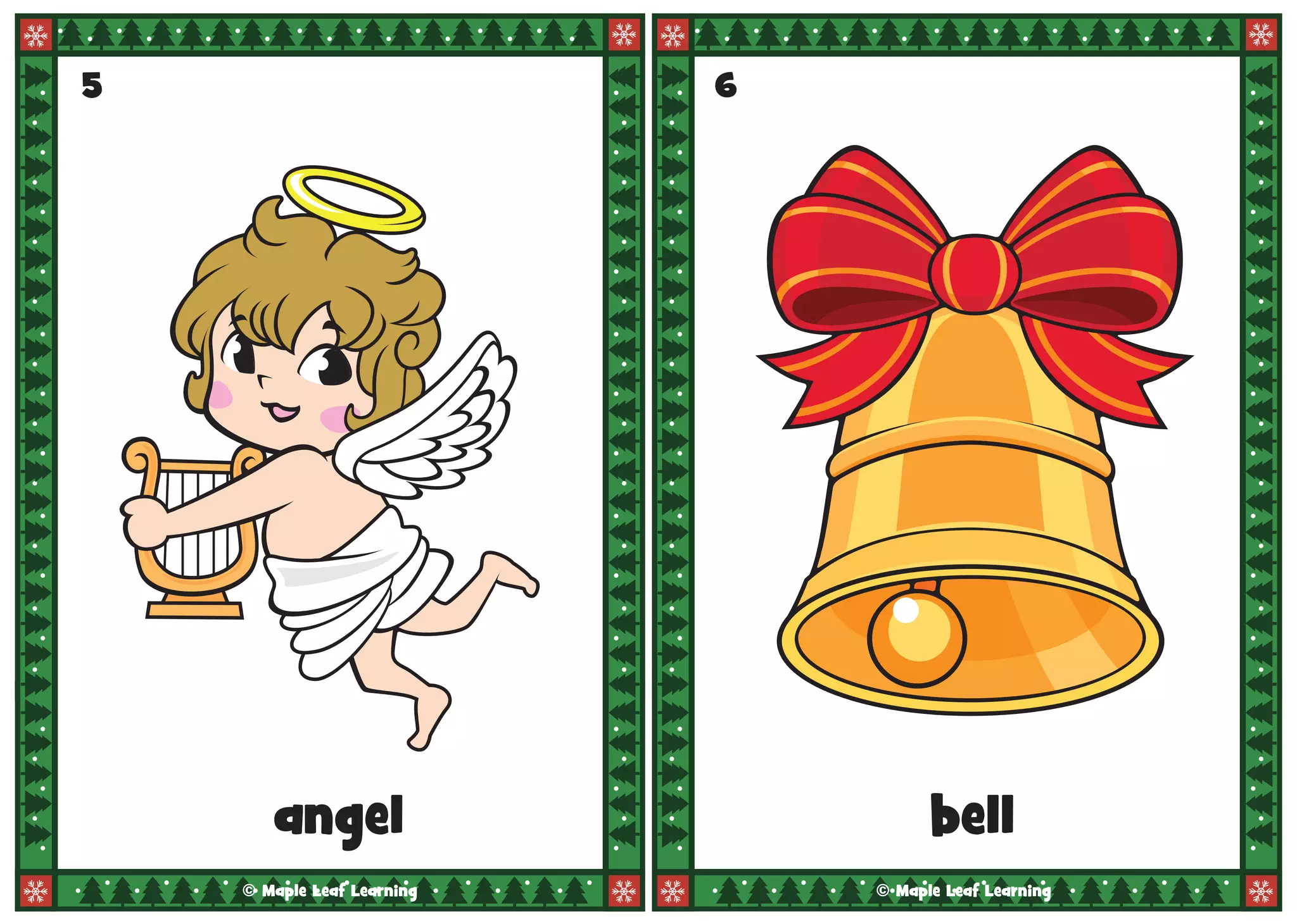 christmas-flashcards.pdf