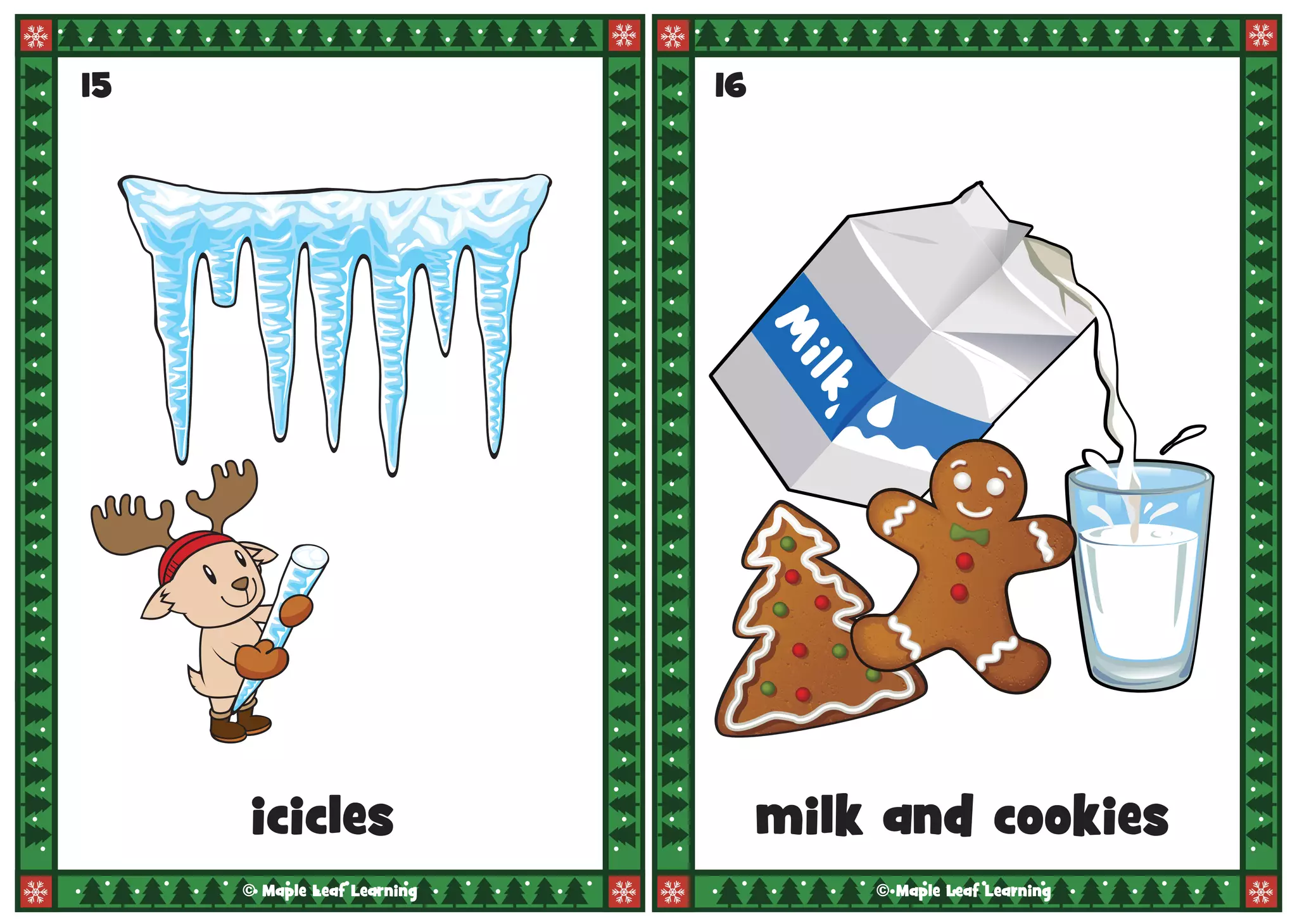 christmas-flashcards.pdf