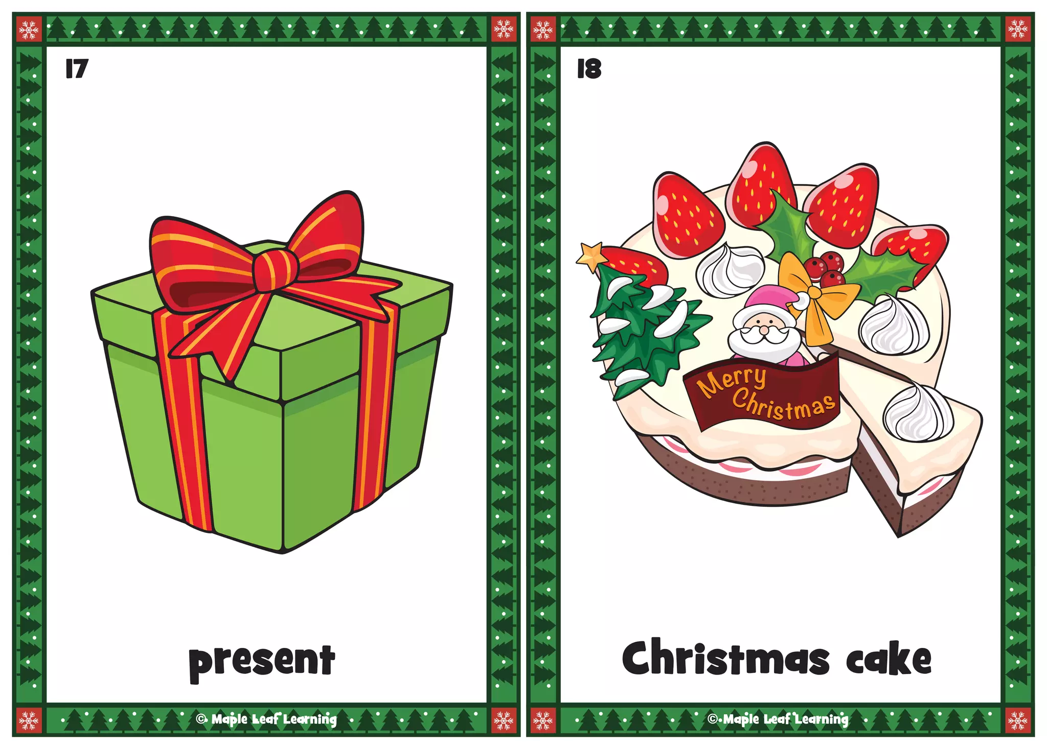 christmas-flashcards.pdf