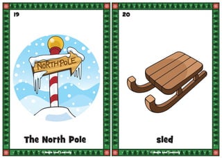 christmas-flashcards.pdf