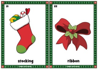 christmas-flashcards.pdf
