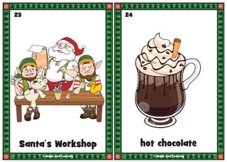 christmas-flashcards.pdf