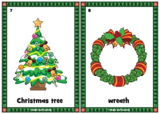 christmas-flashcards.pdf