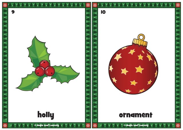christmas-flashcards.pdf