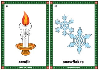 christmas-flashcards.pdf