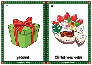 christmas-flashcards.pdf