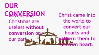 Christmas-in-our-Hearts Powerpoint presentation.pptx