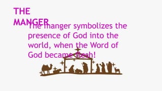 Christmas-in-our-Hearts Powerpoint presentation.pptx