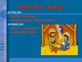 Christmas In Poland | PPT