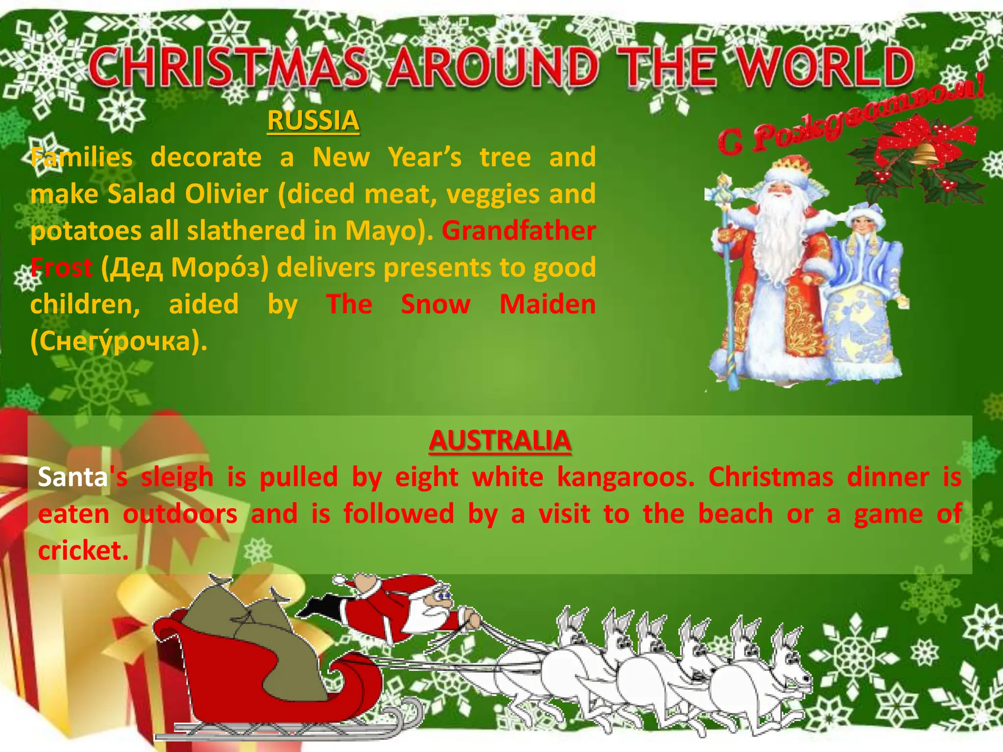 christmas-traditions-reading-comprehension-exercises_83940.pptx