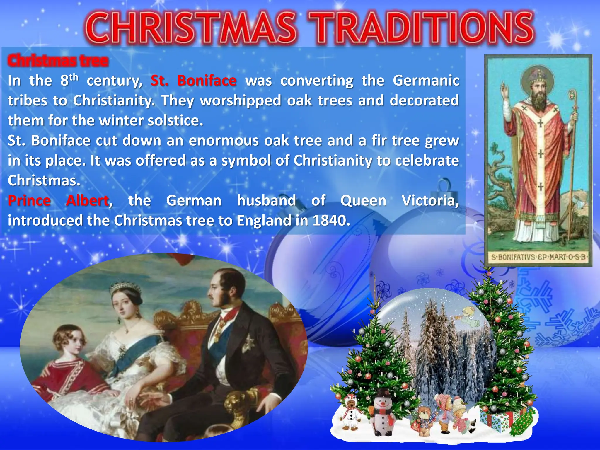 christmas-traditions-reading-comprehension-exercises_83940.pptx