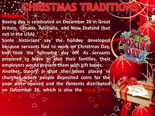 christmas-traditions-reading-comprehension-exercises_83940.pptx