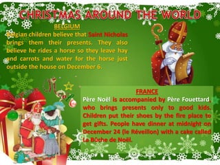 christmas-traditions-reading-comprehension-exercises_83940.pptx