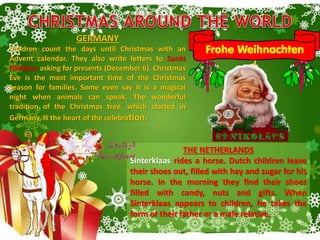 christmas-traditions-reading-comprehension-exercises_83940.pptx