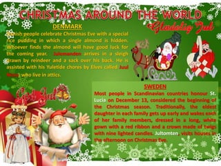 christmas-traditions-reading-comprehension-exercises_83940.pptx