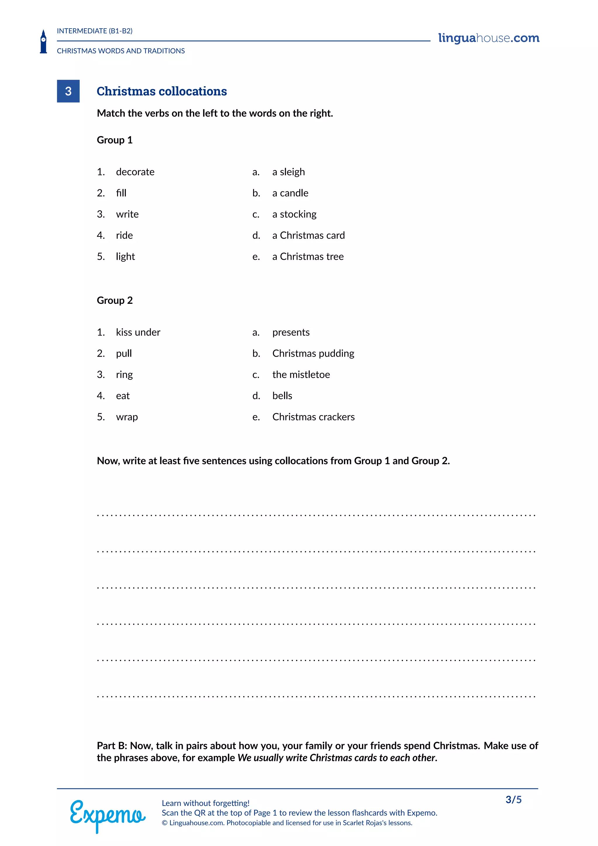 christmas-words-and-traditions-british-english-student.pdf