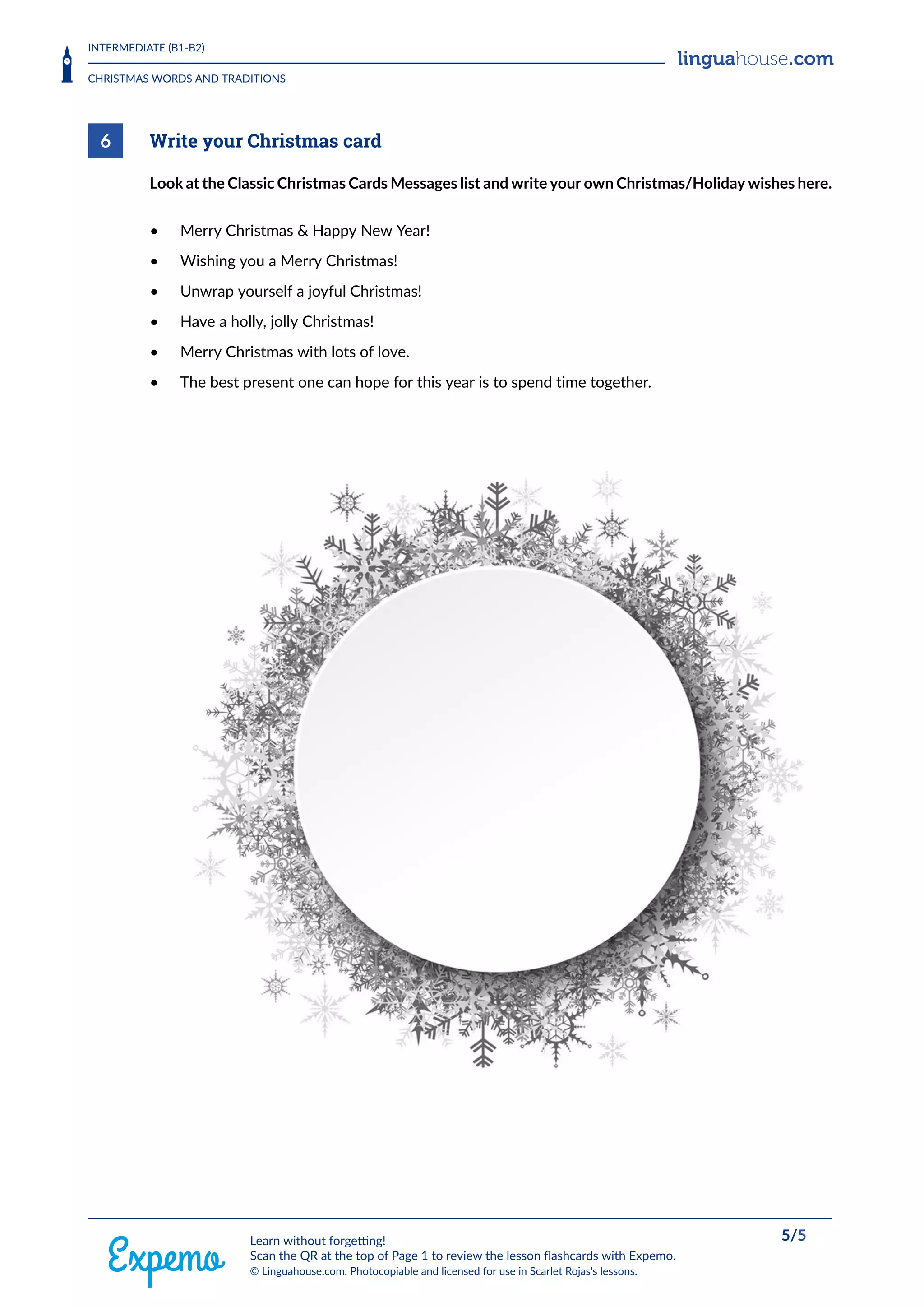 christmas-words-and-traditions-british-english-student.pdf