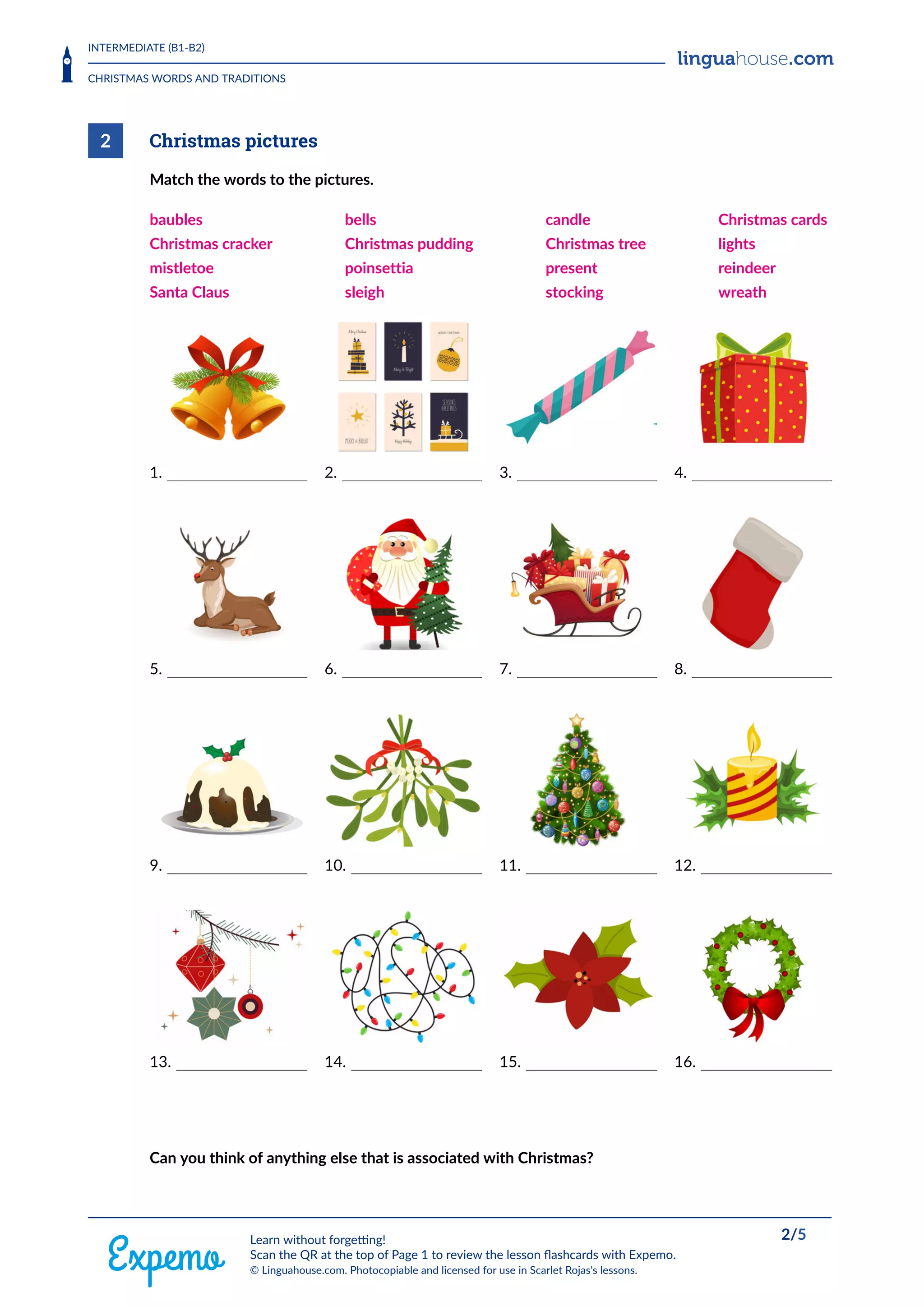 christmas-words-and-traditions-british-english-teacher.pdf