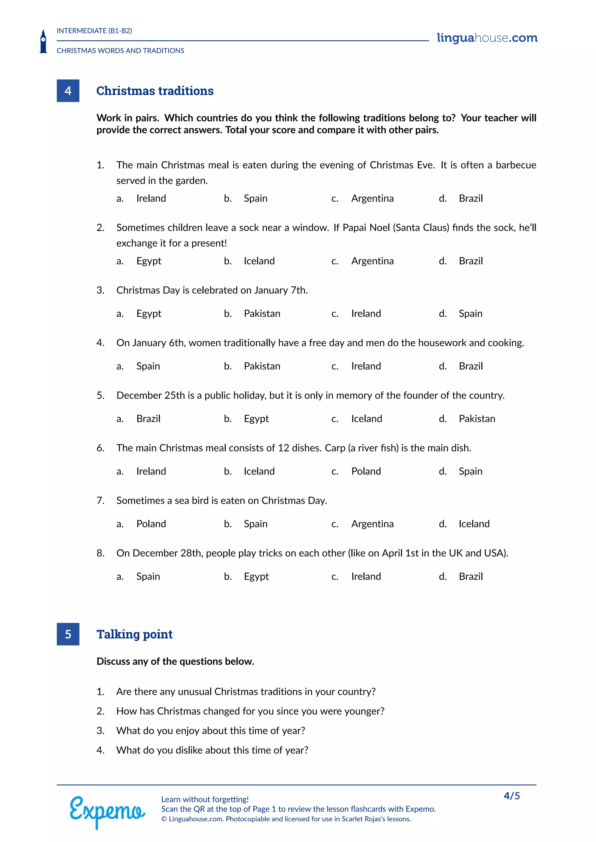 christmas-words-and-traditions-british-english-teacher.pdf