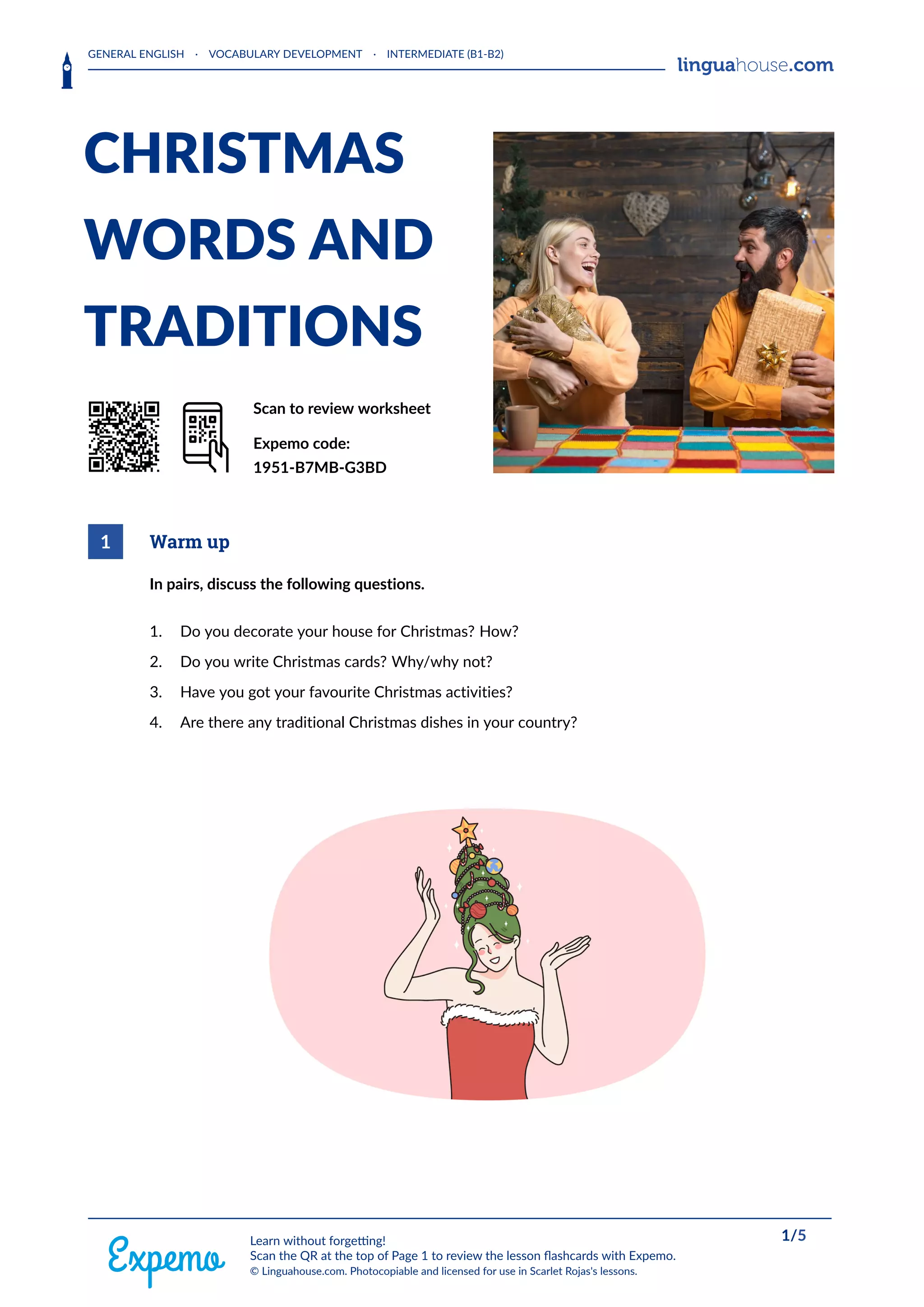 christmas-words-and-traditions-british-english-teacher.pdf