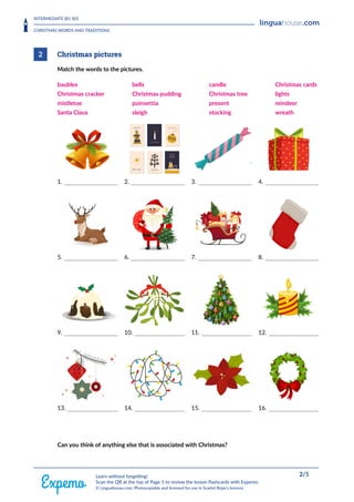 christmas-words-and-traditions-british-english-teacher.pdf