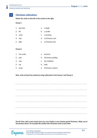 christmas-words-and-traditions-british-english-teacher.pdf