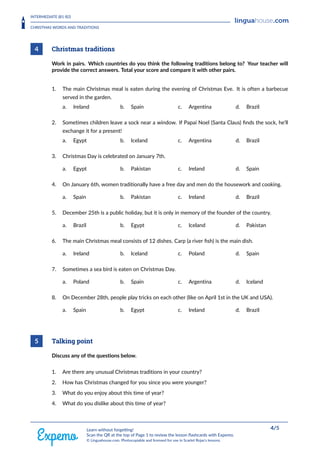 christmas-words-and-traditions-british-english-teacher.pdf