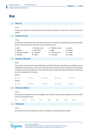 christmas-words-and-traditions-british-english-teacher.pdf
