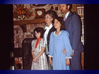 Christmas 1976 | PPTX