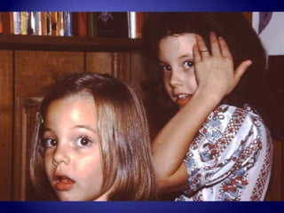 Christmas 1976 | PPTX