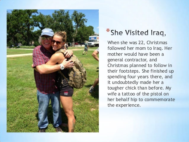 Facts You Need to Know about Christmas Abbott
