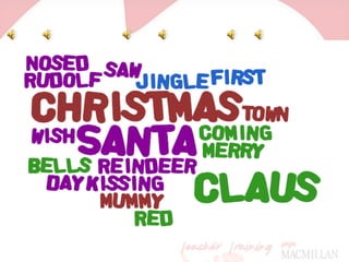 Christmas Activities | PPT