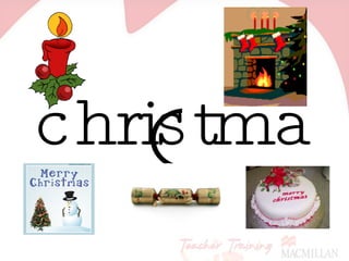 Christmas Activities | PPT