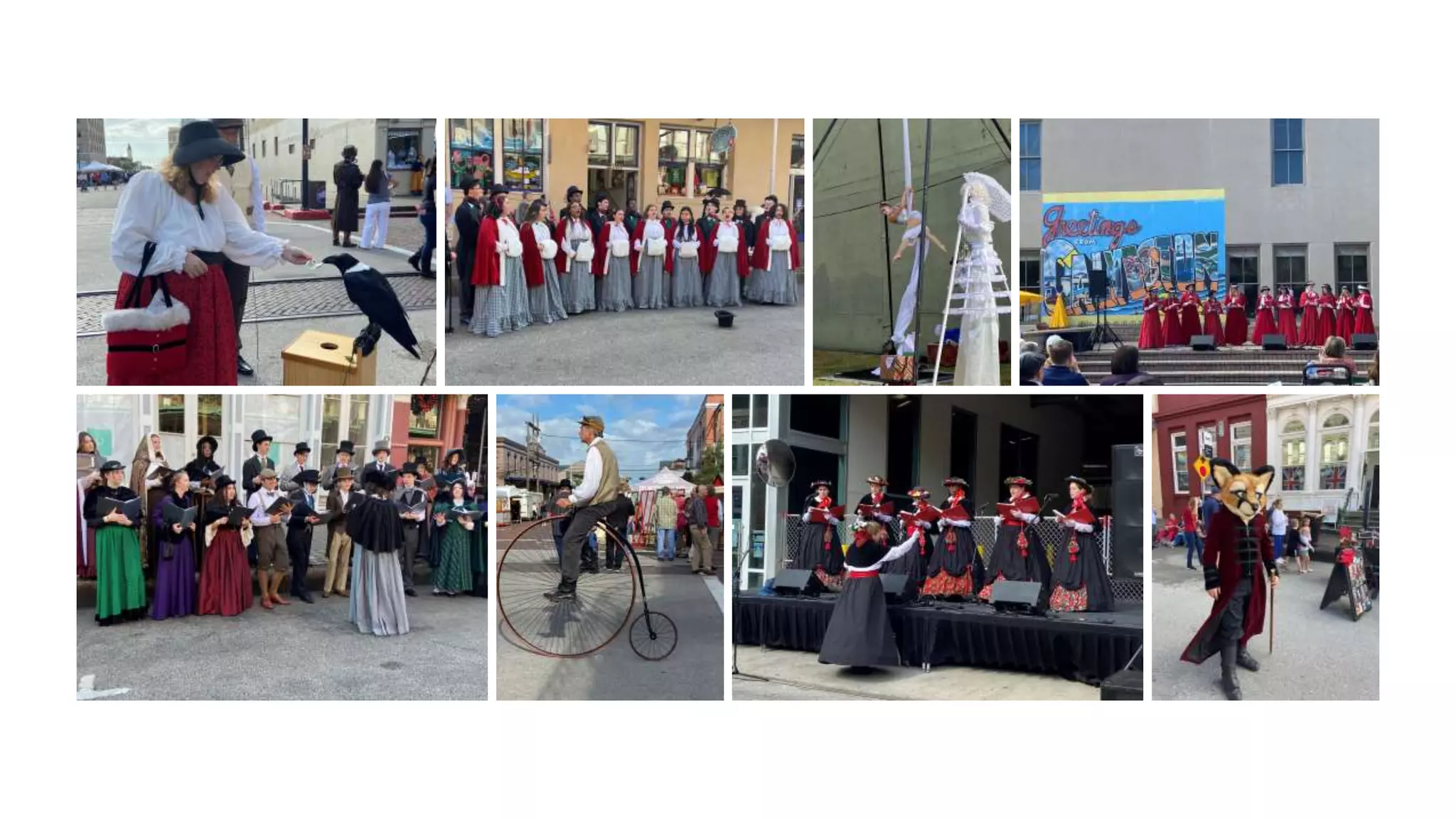 ChristmasAdvent_Day4.pptx