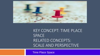 Christmas and types of maps for education.pptx