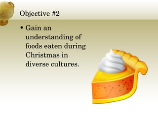 Christmas around the world | PPT