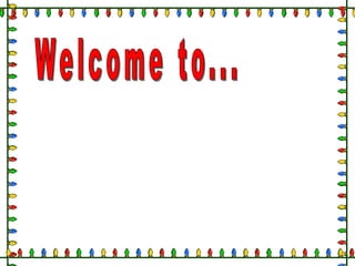 christmas_around_the_world.ppt