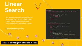 Christmas Coding | PPT
