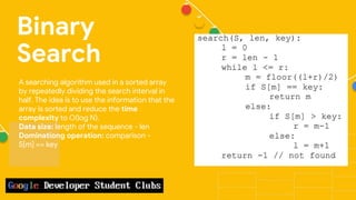Christmas Coding | PPT