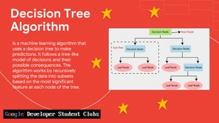Christmas Coding | PPTX