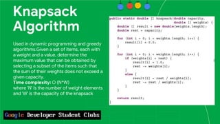 Christmas Coding | PPT