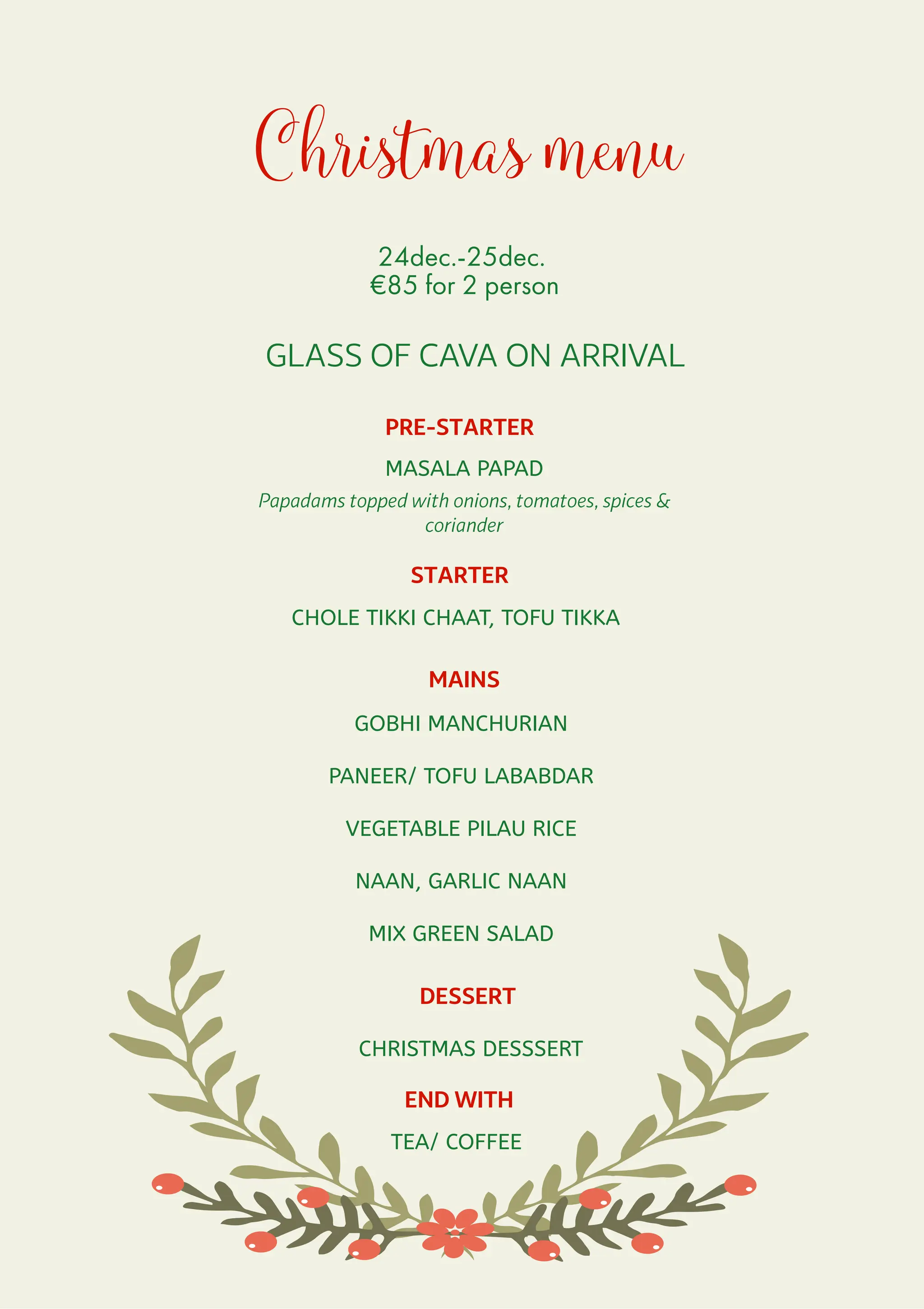 Christmas_Decorations_Menus for Christmas.pdf